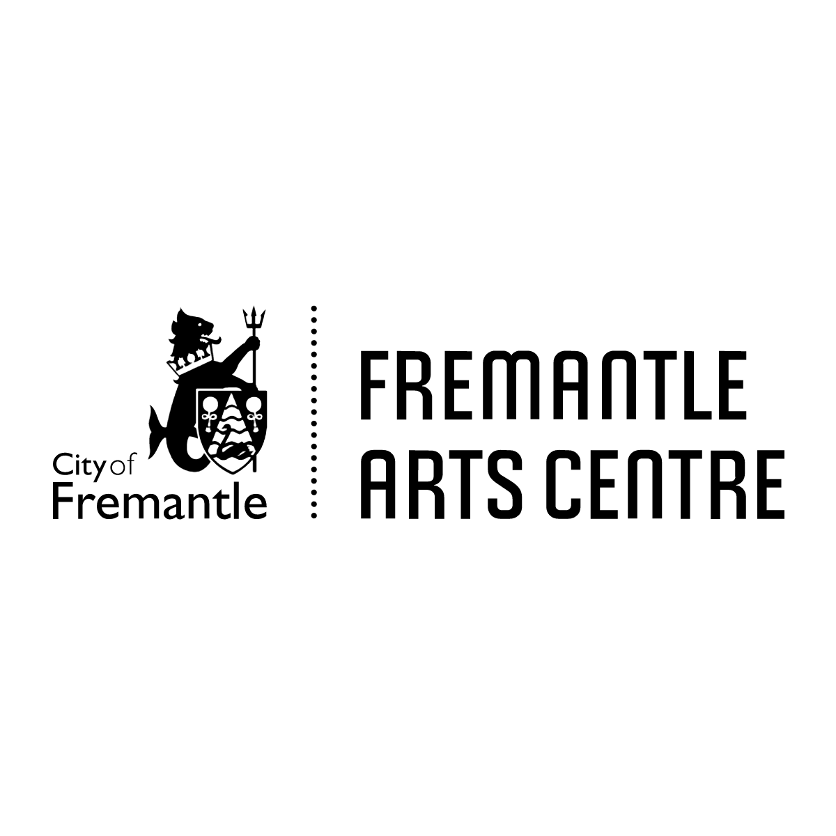 Our History - Fremantle Arts Centre